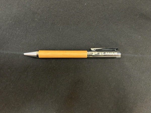 Laser Engraved Pens – Crusader Shoppe