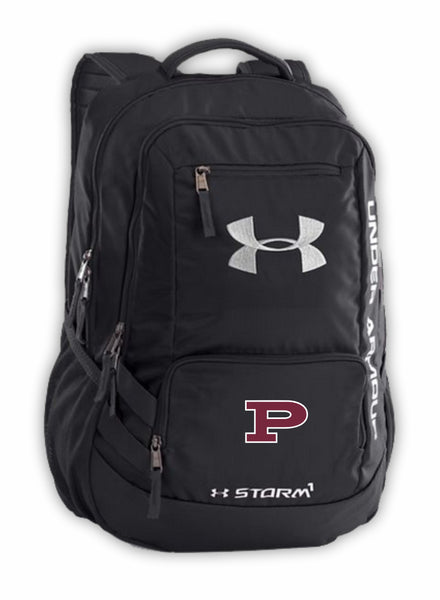 Back pack Under Armour – Crusader Shoppe